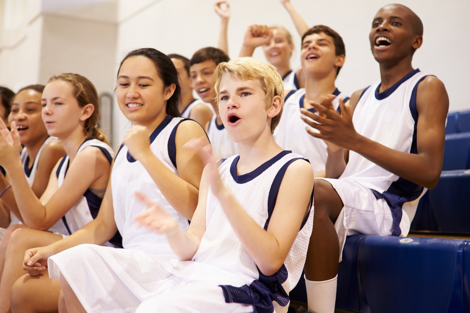 How to Encourage Student Success