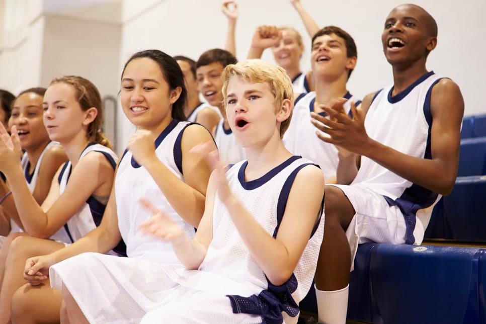 How to Encourage Student Success