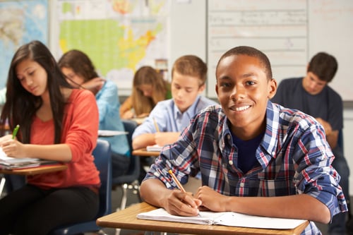 National Drug and Alcohol Facts Week: Teacher Tools