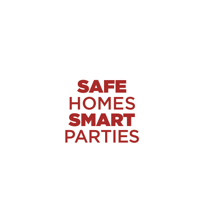 Is your teen hosting a party? - Common Sense Parenting Tips