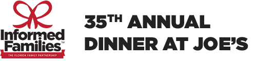Joe's 2020 | About the Co-Chairs - Richard B. Bermont & Adam E Carlin