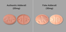Fentanyl & Fake Pills: What Parents of Teens Must Know Now