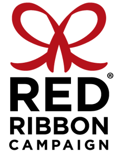 Informed Families: Red Ribbon Home Page