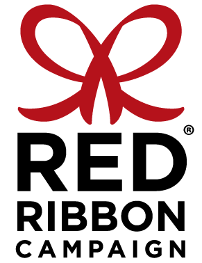 Informed Families: Red Ribbon Home Page