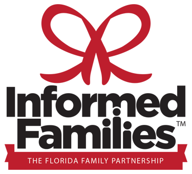 Informed Families